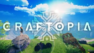 Craftopia Useful Info Guide (Island Layout , Ores Affinity , Loot Drops ...