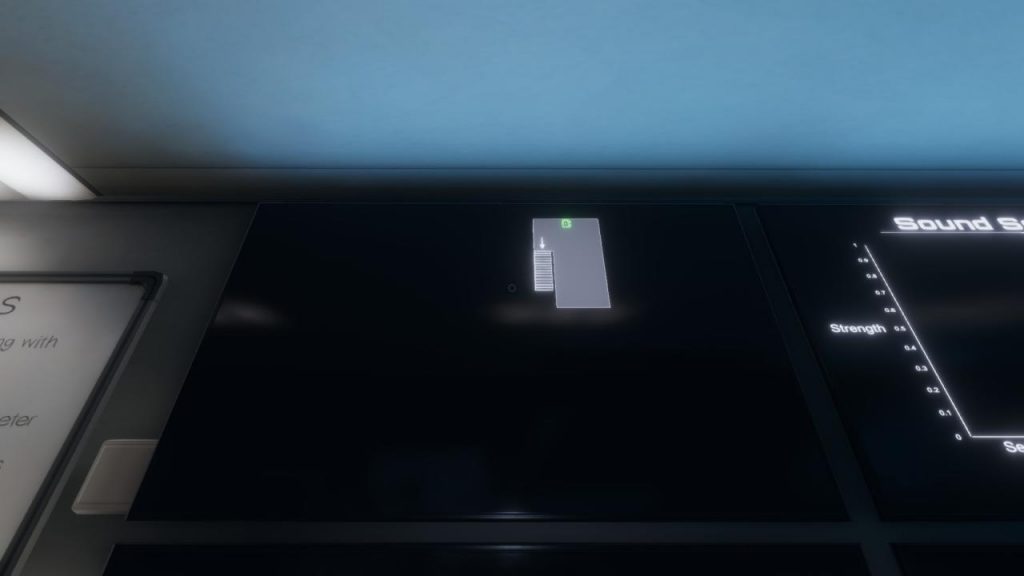 Phasmophobia Basic Information For Beginners (Tips And Tricks) - SteamAH