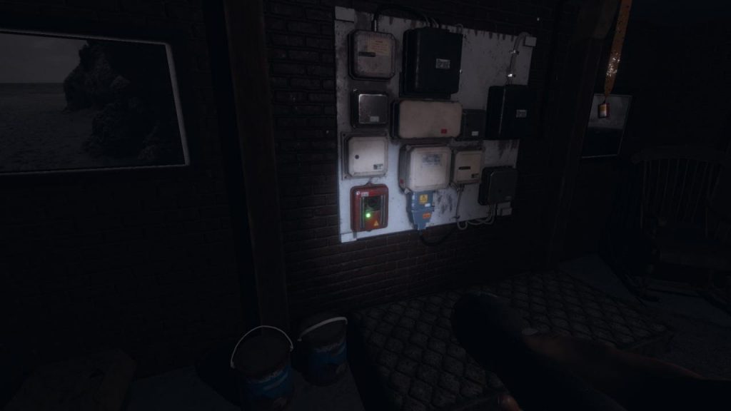 Phasmophobia Basic Information For Beginners (Tips And Tricks) - SteamAH