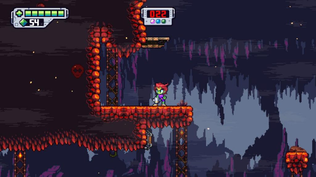 Moon Raider 100% Achievement Guide (Spoiler Free) - SteamAH