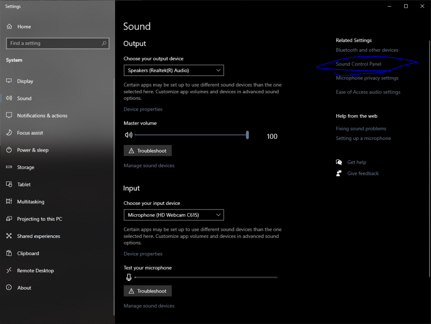 Phasmophobia Solutions for Microphone Issues - SteamAH