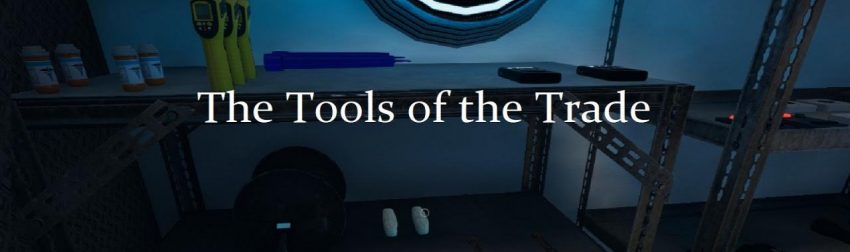 Phasmophobia Ghosts Hunting Guide for Investigator - SteamAH