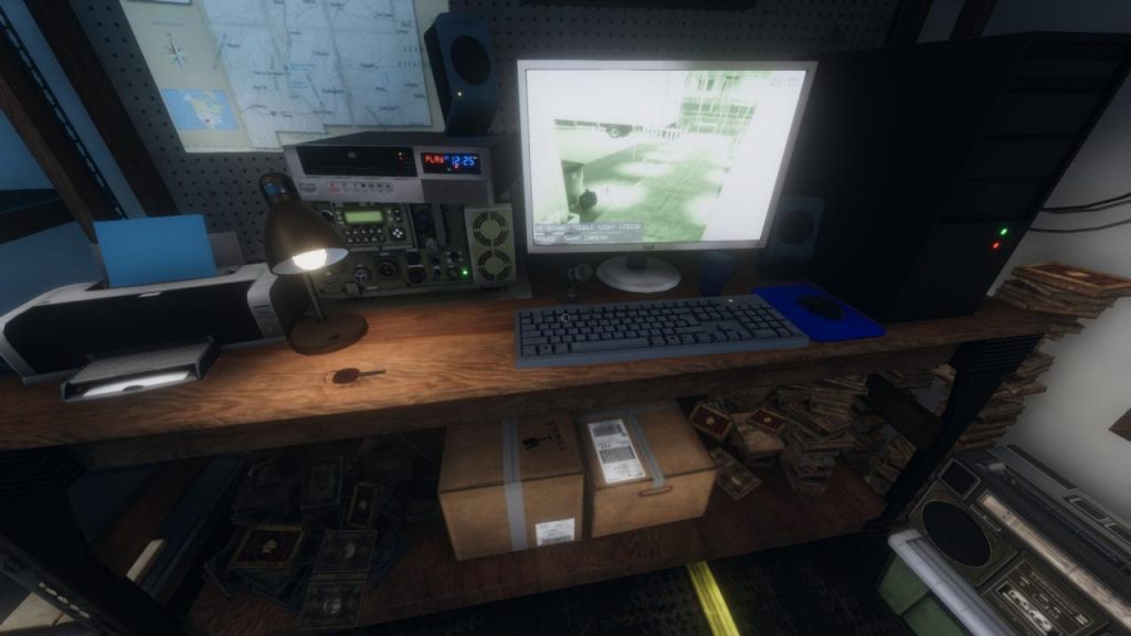 Phasmophobia Hunting Strategy Guide - SteamAH