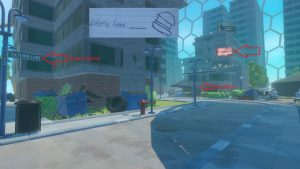 Raft Code Tangaroa Tower Guide - SteamAH