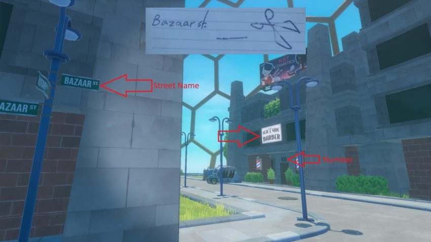 Raft Code Tangaroa Tower Guide - SteamAH