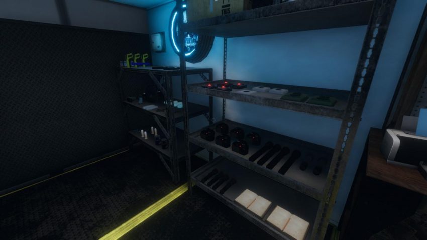 Phasmophobia Beginners Tips (Sanity, Tracking, Salt, Item, Hidding ...