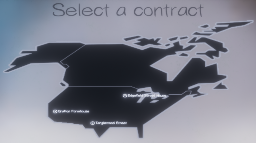 Phasmophobia A Comprehensive Guide That Covers Everything the Community ...