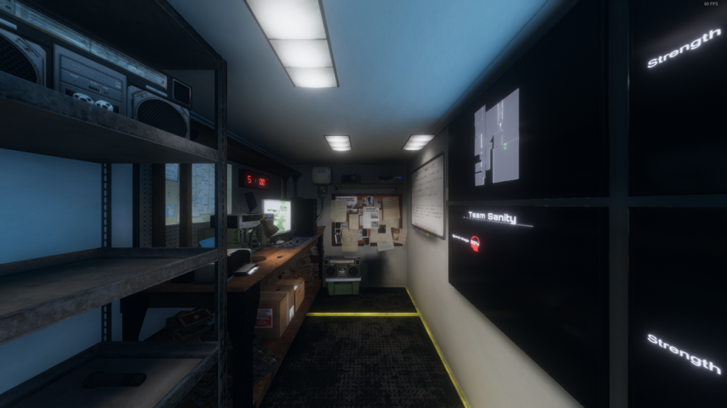 Phasmophobia A Comprehensive Guide That Covers Everything the Community ...