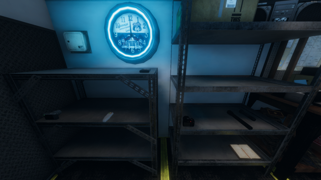 Phasmophobia A Comprehensive Guide That Covers Everything the Community ...