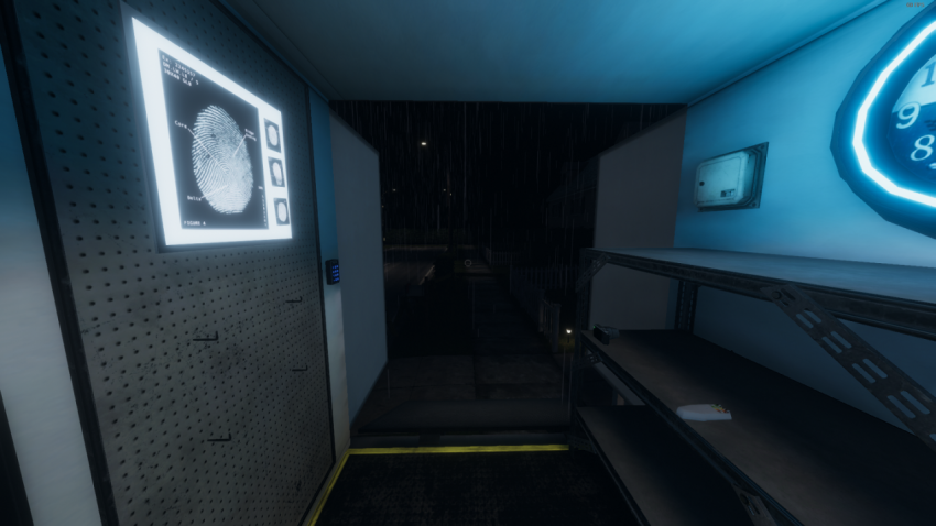 Phasmophobia A Comprehensive Guide That Covers Everything the Community ...