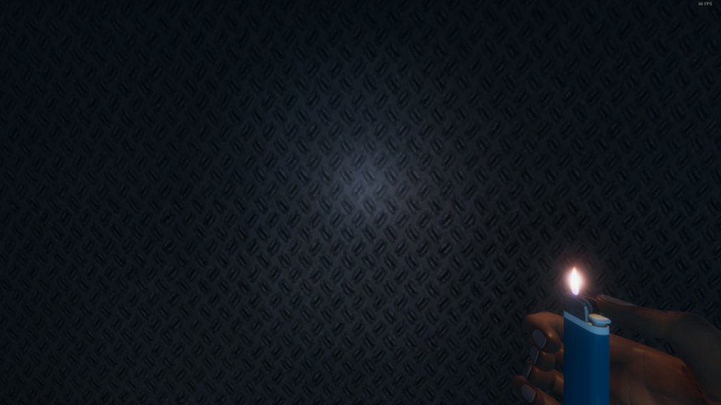 Phasmophobia A Comprehensive Guide That Covers Everything the Community ...