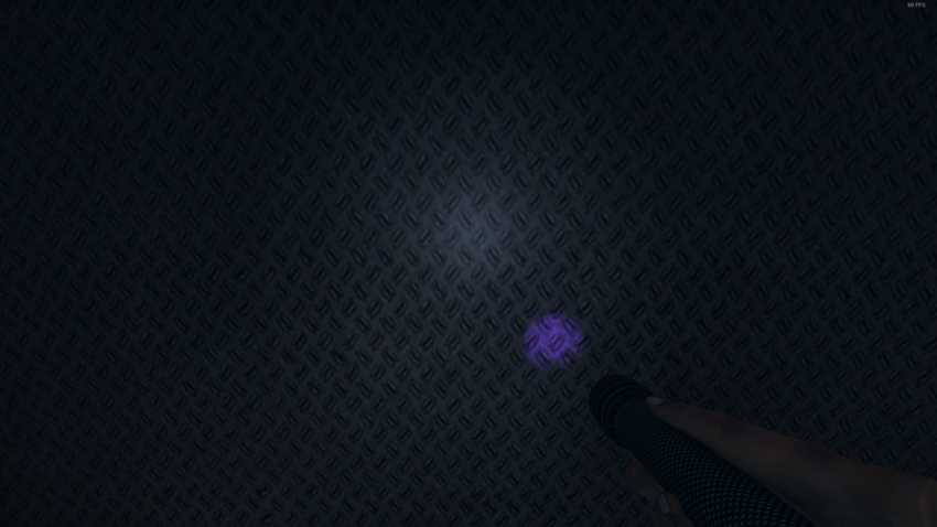 Phasmophobia A Comprehensive Guide That Covers Everything the Community ...