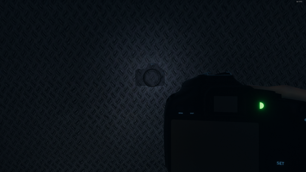 Phasmophobia A Comprehensive Guide That Covers Everything the Community ...