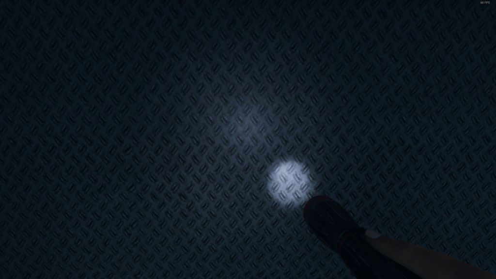 Phasmophobia A Comprehensive Guide That Covers Everything the Community ...