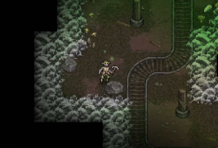 9th Dawn III Walkthrough Guide (Warrior Class ) - SteamAH
