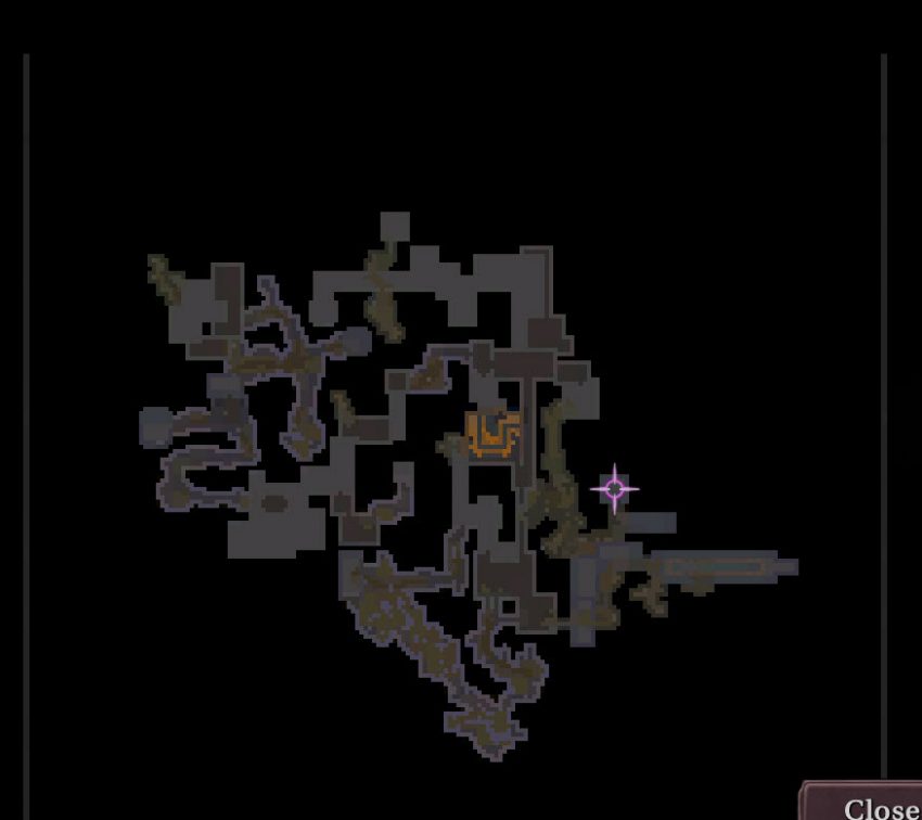 9th Dawn III Walkthrough Guide (Warrior Class ) - SteamAH