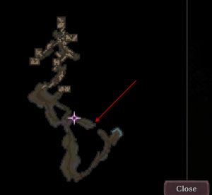 9th Dawn III Walkthrough Guide (Warrior Class ) - SteamAH