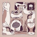 Cats Organized Neatly Full Level Completion & Achievements Guide - SteamAH