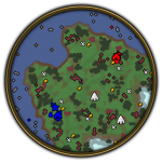 Age of Empires III: Definitive Edition List of Official Maps with ...