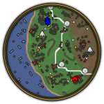 Age of Empires III: Definitive Edition List of Official Maps with ...