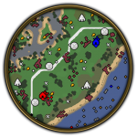 Age of Empires III: Definitive Edition List of Official Maps with ...