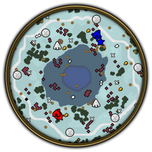 Age of Empires III: Definitive Edition List of Official Maps with ...