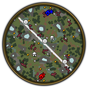 Age of Empires III: Definitive Edition List of Official Maps with ...