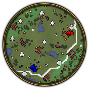 Age of Empires III: Definitive Edition List of Official Maps with ...