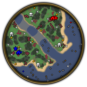 Age of Empires III: Definitive Edition List of Official Maps with ...