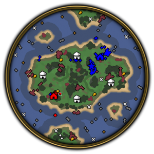 Age of Empires III: Definitive Edition List of Official Maps with ...