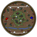 Age of Empires III: Definitive Edition List of Official Maps with ...