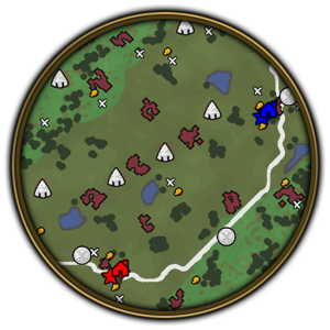 Age of Empires III: Definitive Edition List of Official Maps with ...