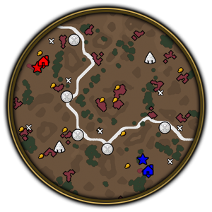 Age of Empires III: Definitive Edition List of Official Maps with ...