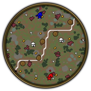 Age of Empires III: Definitive Edition List of Official Maps with ...