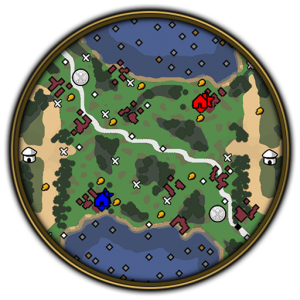 Age of Empires III: Definitive Edition List of Official Maps with ...