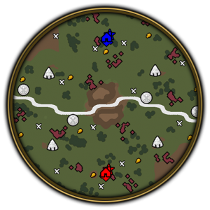 Age of Empires III: Definitive Edition List of Official Maps with ...