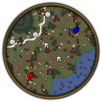 Age of Empires III: Definitive Edition List of Official Maps with ...