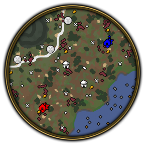 Age of Empires III: Definitive Edition List of Official Maps with ...