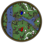 Age of Empires III: Definitive Edition List of Official Maps with ...