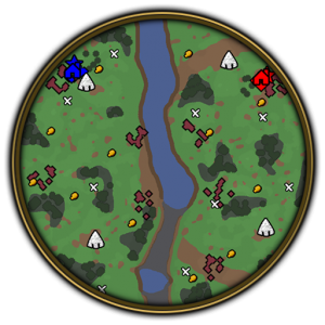 Age of Empires III: Definitive Edition List of Official Maps with ...