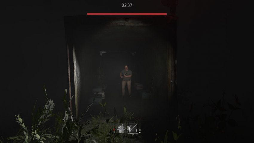 In Silence 100% Achievement Guide - SteamAH