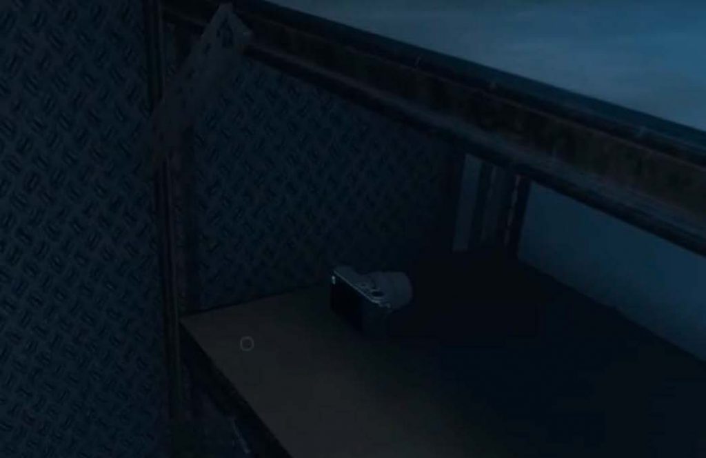 Phasmophobia Equipment and Items Guide - SteamAH