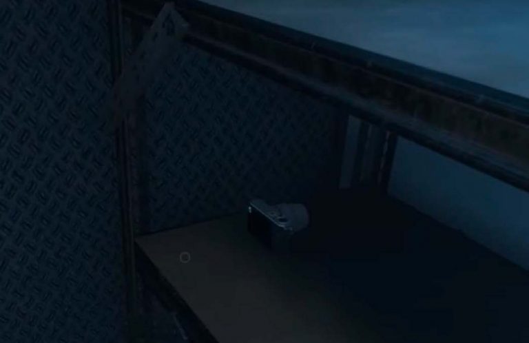 Phasmophobia Equipment and Items Guide - SteamAH