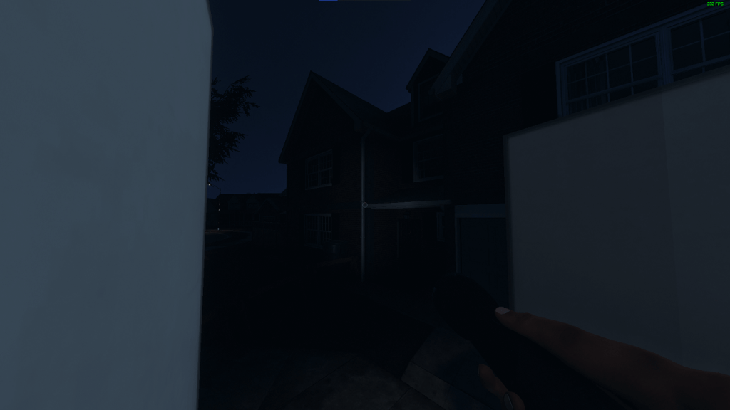 Phasmophobia Equipment and Items Guide - SteamAH