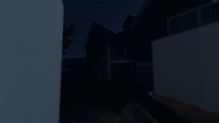 Phasmophobia Equipment and Items Guide - SteamAH