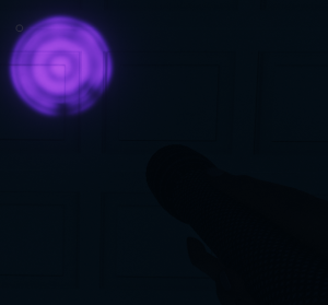 Phasmophobia Equipment and Items Guide - SteamAH