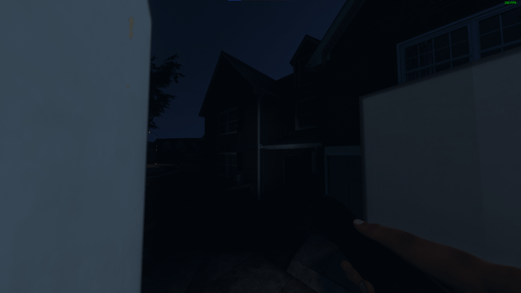 Phasmophobia Equipment and Items Guide - SteamAH