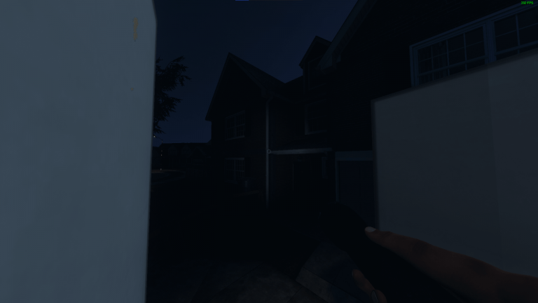 Phasmophobia Equipment and Items Guide - SteamAH