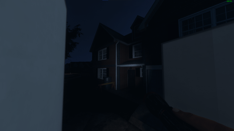 Phasmophobia Equipment and Items Guide - SteamAH