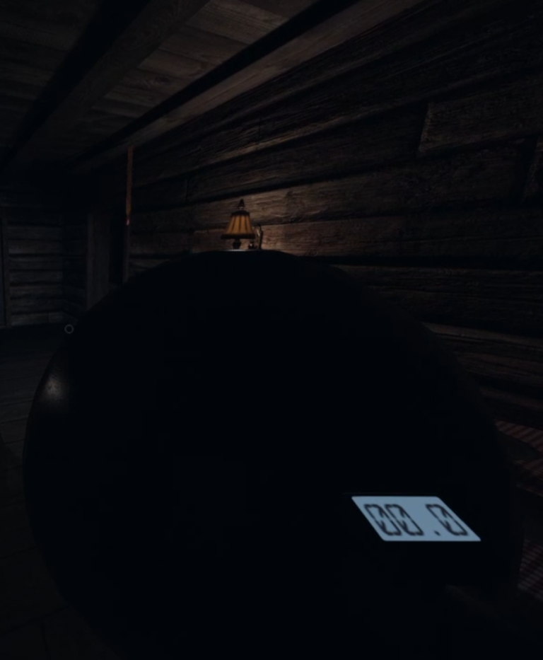 Phasmophobia Equipment and Items Guide - SteamAH